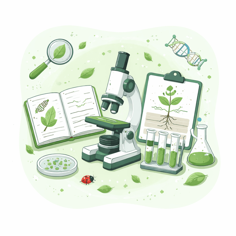 Biology Resources | r/alevel Repository