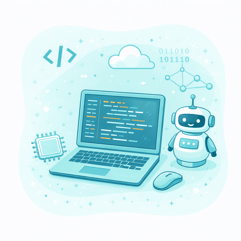 Computer Science Resources | r/alevel Repository