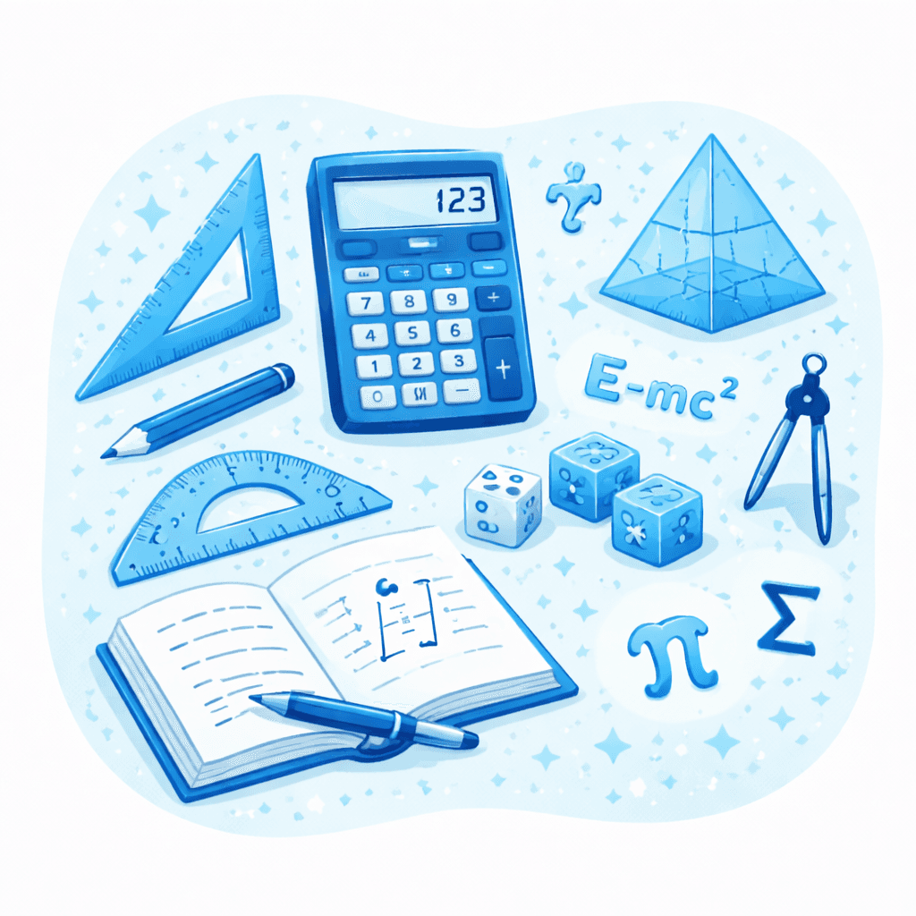 Mathematics Resources | r/alevel Repository